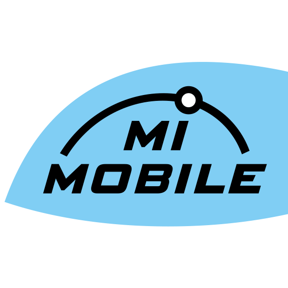 Mi-Mobile Team - Mi Mobile Remshalden